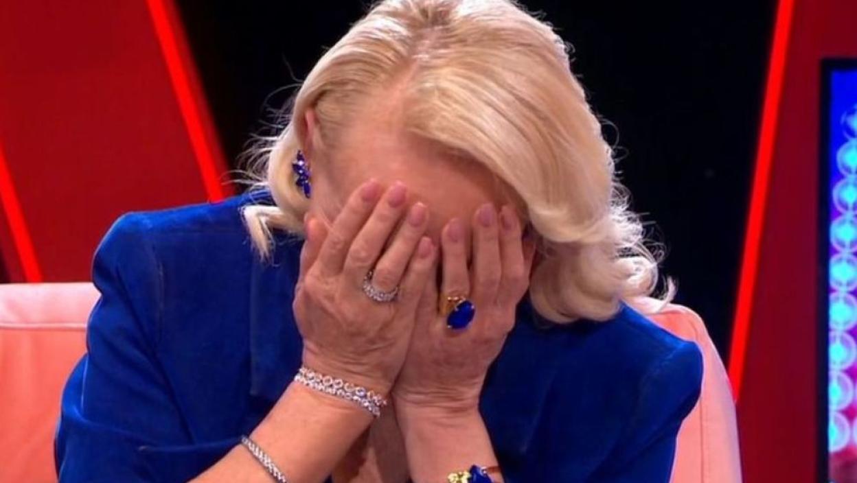 Brena otkrila najneobičnije mesto na kom je vodila ljubav - Srbija danas